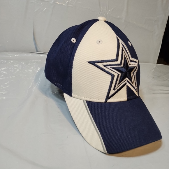 Reebok | Accessories | 99s Dallas Cowboys Reebok Nfl Equipment Big Star ...
